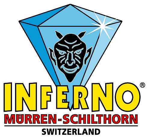 inferno-logo-4-farbig - Ausdauerfreaks